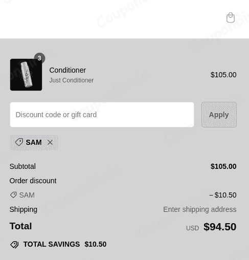 20% Off Based Bodyworks Discount Codes - June 2025 Coupons