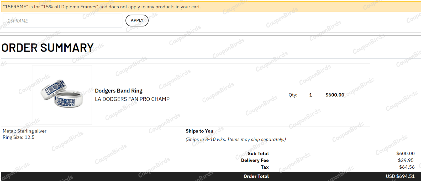 50% Off Jostens Promo Codes - June 2025 Coupon Codes