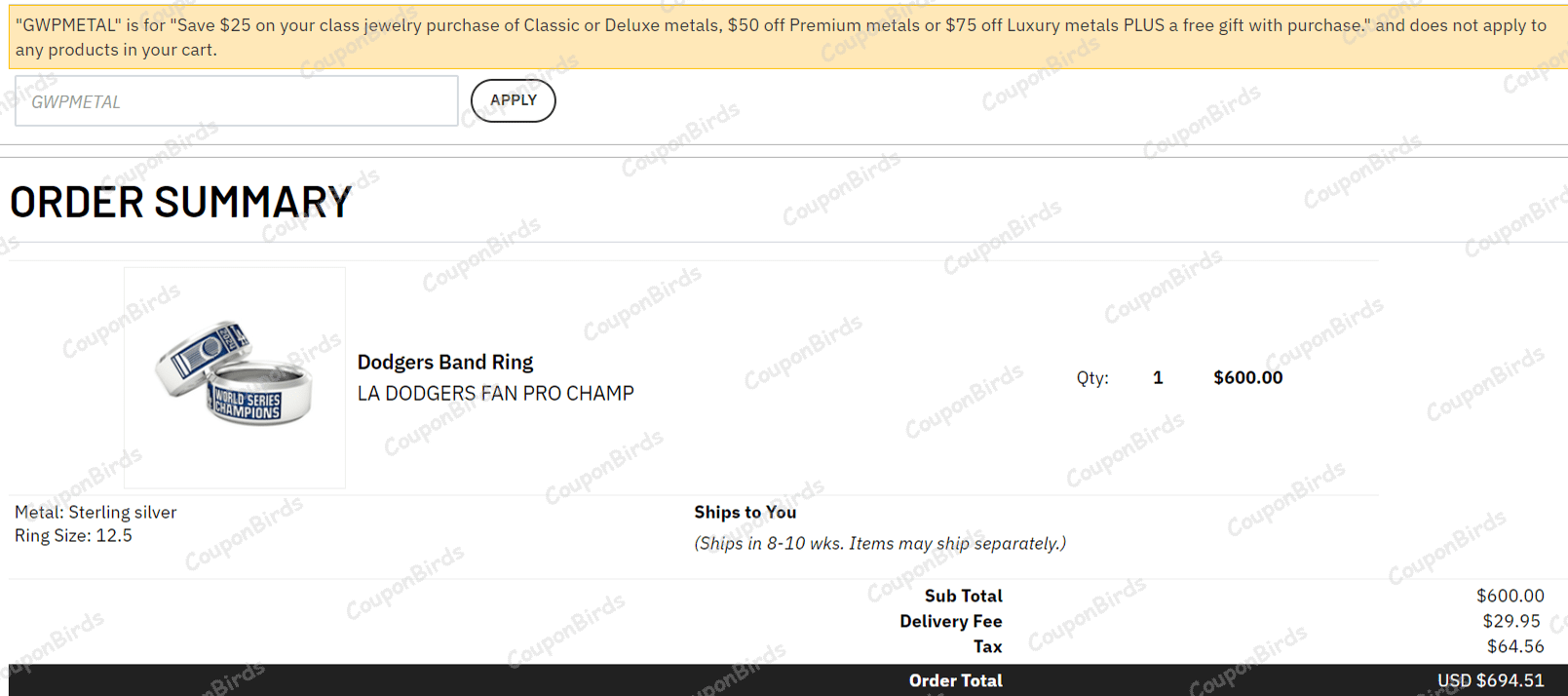 50% Off Jostens Promo Codes - June 2025 Coupon Codes