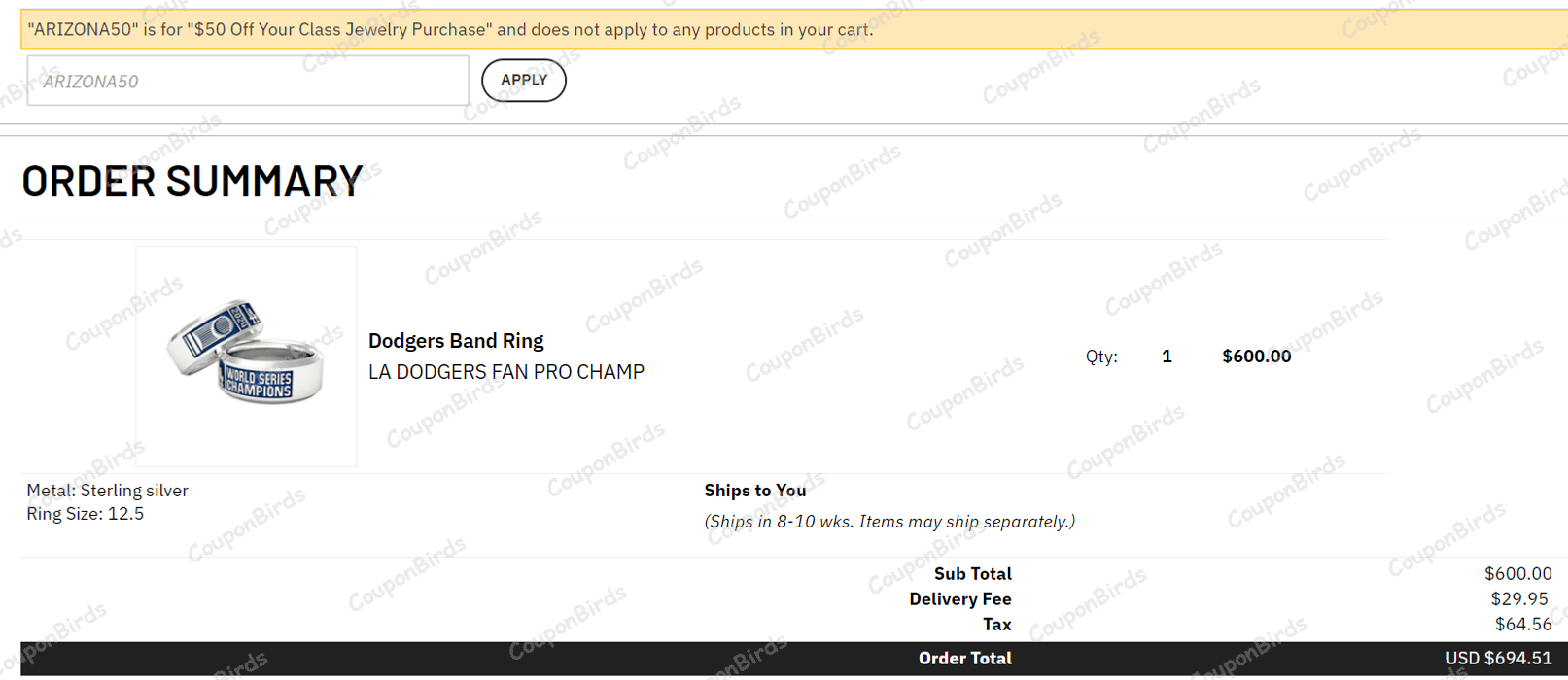 50% Off Jostens Promo Codes - June 2025 Coupon Codes