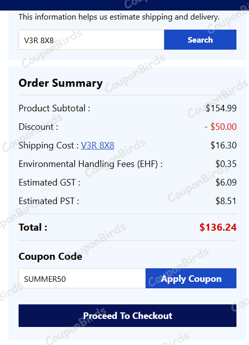 50% Off Canada Computers Coupons - June 2025 Coupon Codes