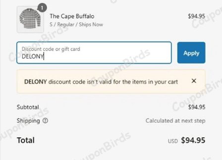 30% Off Poncho Outdoors Discount Codes - Verified - Dec 2025