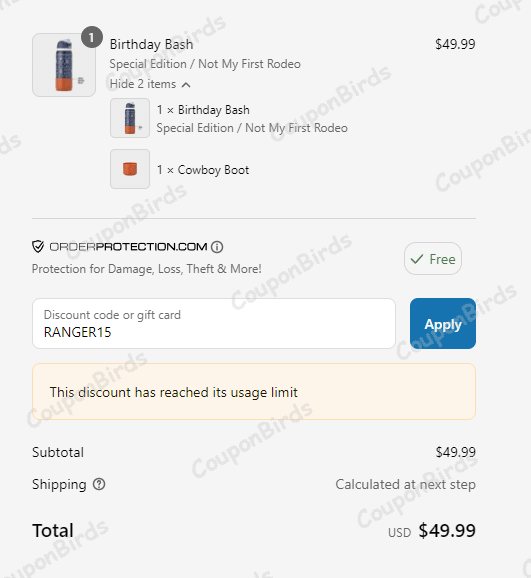 50% Off Owala Discount Codes - June 2025 Coupon Codes