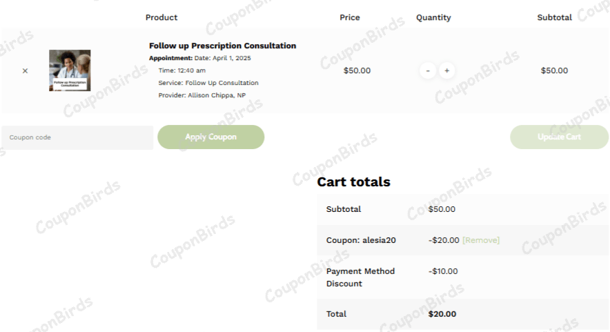 20% Off Valhalla Vitality Coupon Codes - June 2025 Coupons