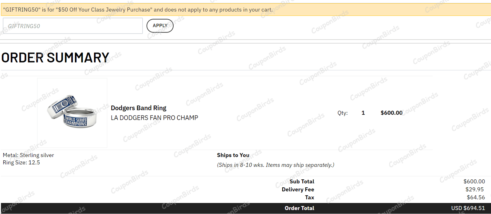 50% Off Jostens Promo Codes - Verified - Jan 2026