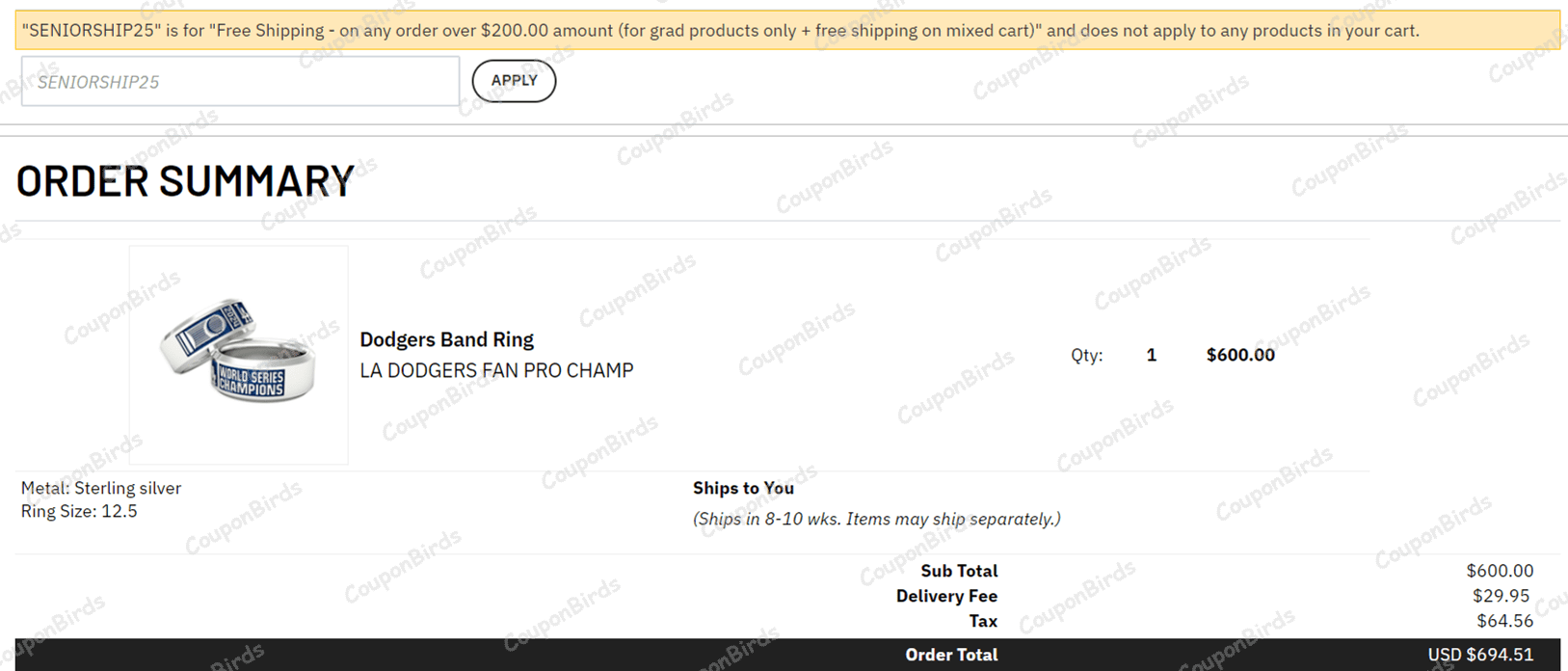 50% Off Jostens Promo Codes - June 2025 Coupon Codes