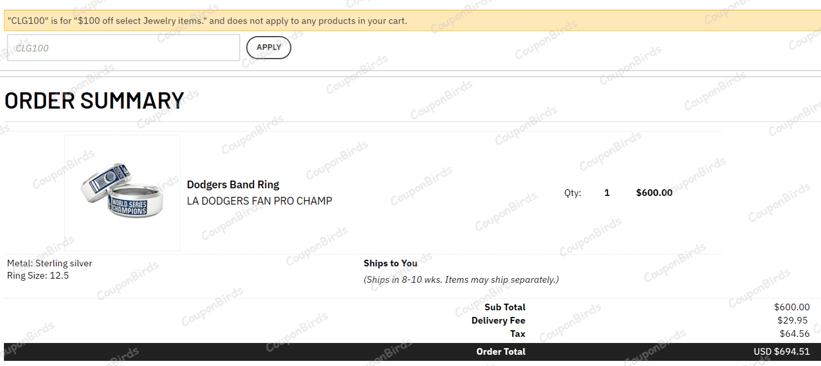 50% Off Jostens Promo Codes - June 2025 Coupon Codes