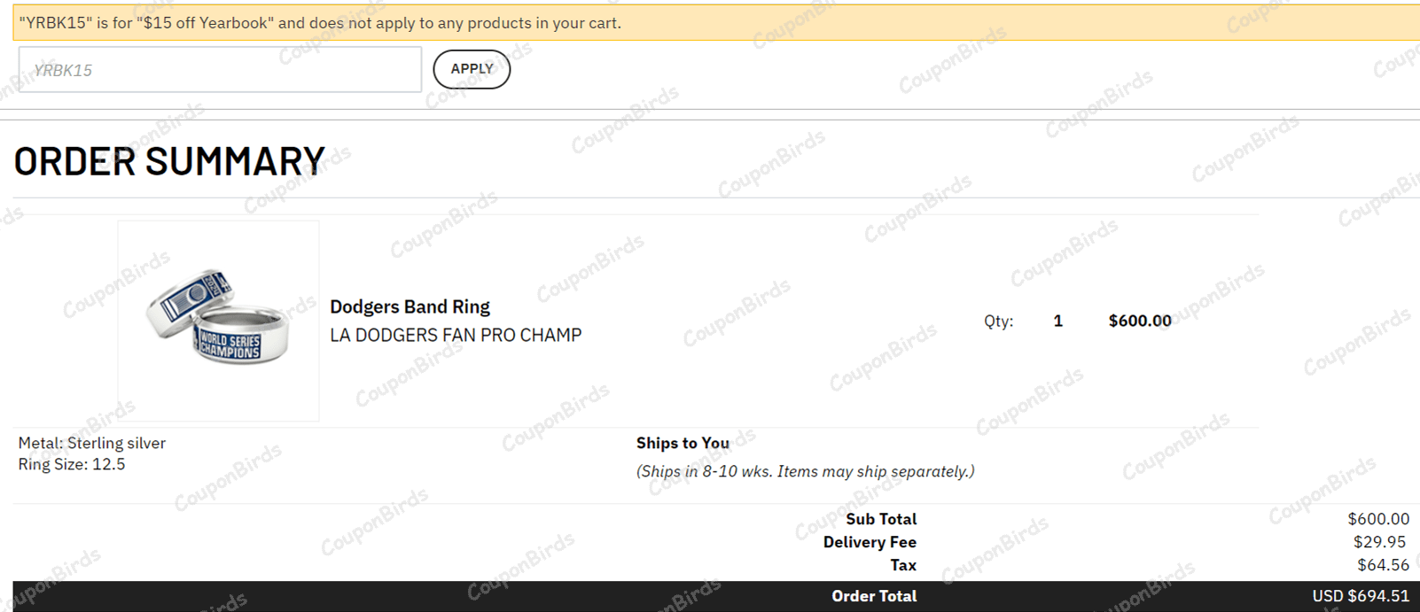 50% Off Jostens Promo Codes - Verified - Dec 2025
