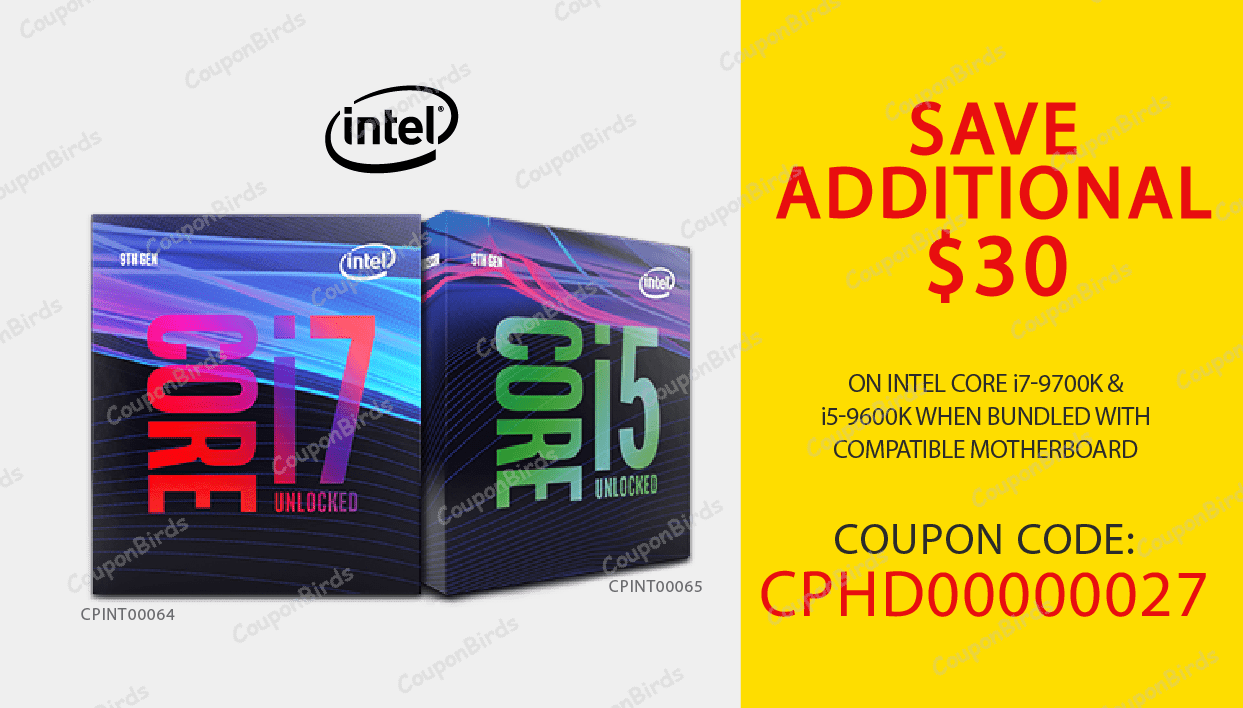 $600 Off Canada Computers Coupon Codes - Verified - Dec 2025