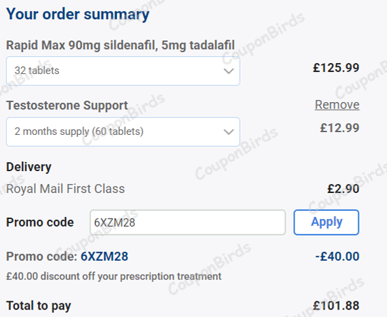 50% Off MedExpress Discount Codes - June 2025 Promo Codes