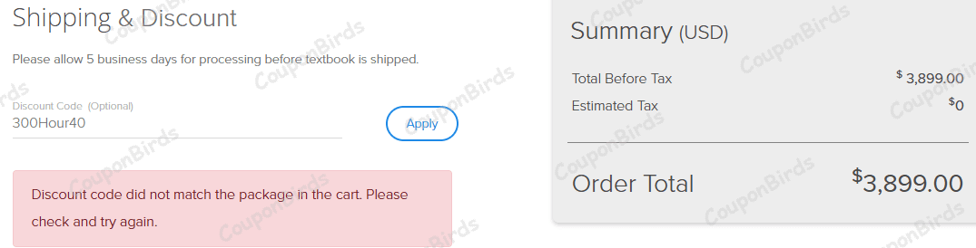 55% Off UWorld Discount Codes - Verified - Dec 2025
