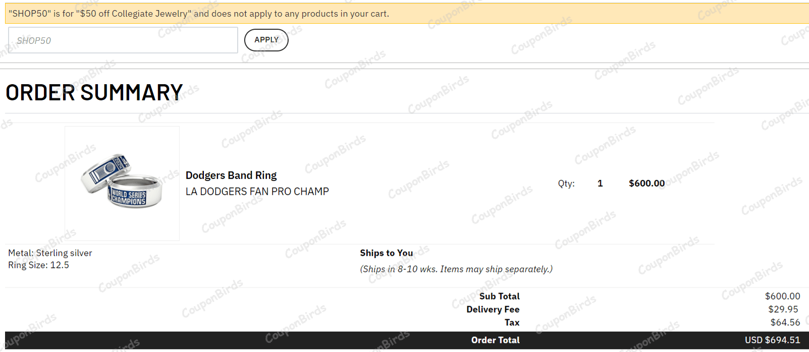 50% Off Jostens Promo Codes - June 2025 Coupon Codes