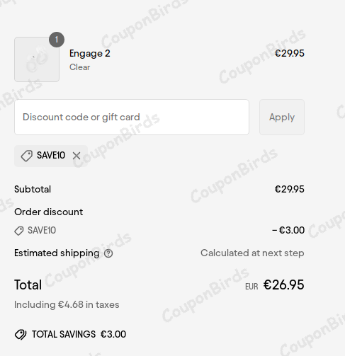 45% Off Loop Earplugs Coupon Codes - June 2025 Discount Codes