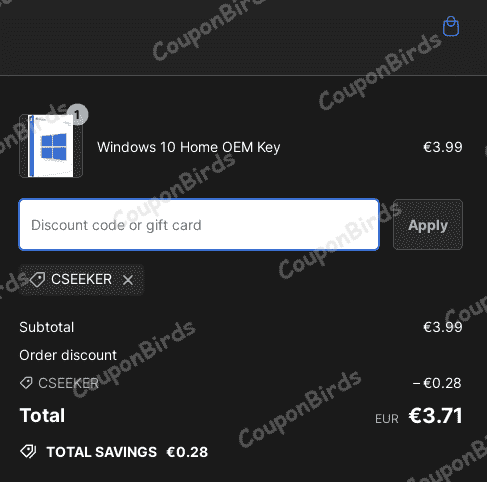 60% Off PremiumCDKeys Discount Codes - June 2025 Coupons