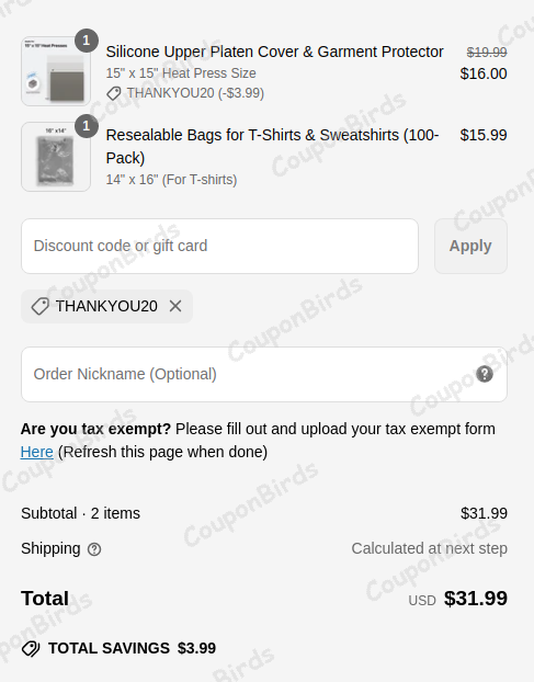 50% Off Ninja Transfers Discount Codes - June 2025 Coupon Codes