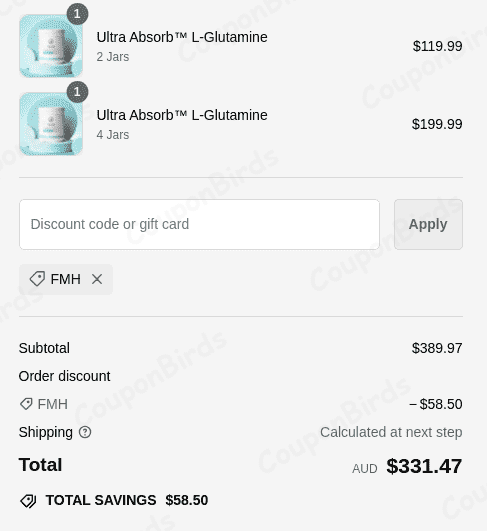 20% Off Happy Mammoth Discount Codes - June 2025 Coupon Codes