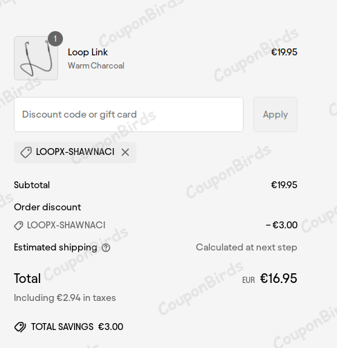 45% Off Loop Earplugs Coupon Codes - June 2025 Discount Codes