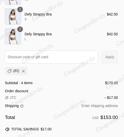 30% Off Dfyne Discount Codes - May 2025 Coupon Codes