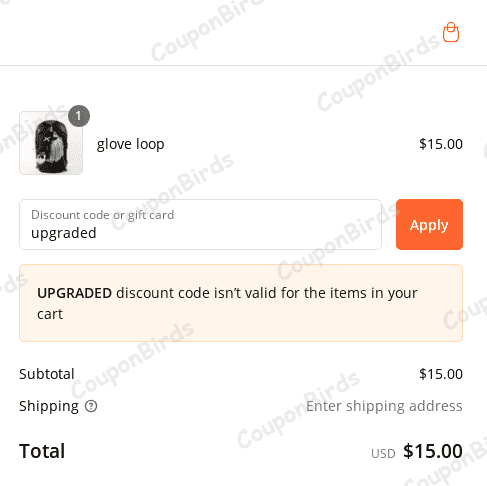 25% Off Absolutely Ridiculous Discount Codes - June 2025 Coupon Codes