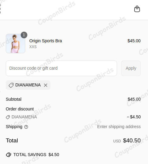 30% Off Dfyne Discount Codes - May 2025 Coupon Codes