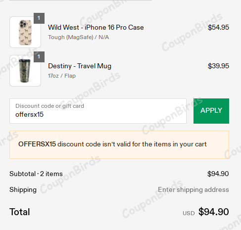 20% Off BURGA Discount Codes - Verified - Nov 2025