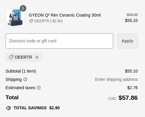 30% Off CARZILLA Discount Codes - June 2025 Coupon Codes