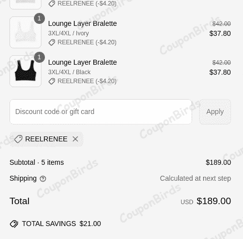 50% Off Cakes Body Discount Codes - June 2025 Promo Codes