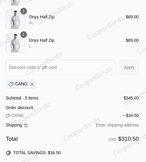 20% Off Dfyne Discount Codes - June 2025 Coupon Codes