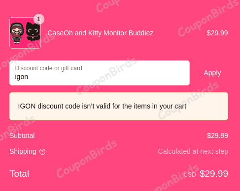 23% Off Youtooz Discount Codes | Feb Promo Codes