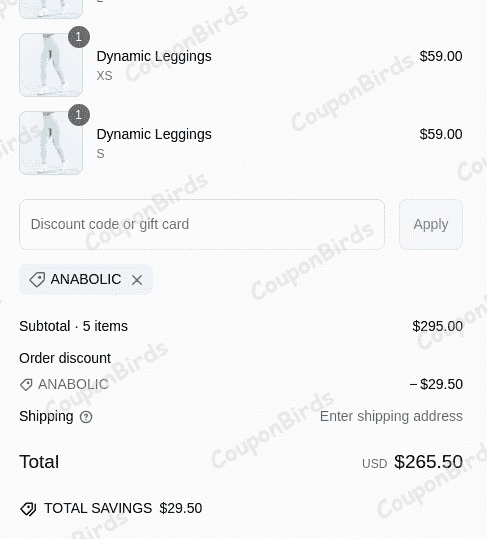 10% Off Dfyne Discount Codes | March Promo Codes