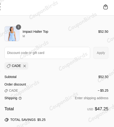 20% Off Dfyne Discount Codes - June 2025 Coupon Codes