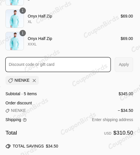 30% Off Dfyne Discount Codes - May 2025 Coupon Codes
