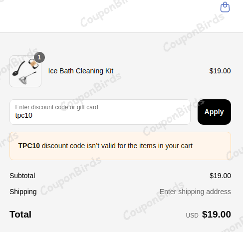 The Pod Company Discount Codes - Verified - Nov 2025