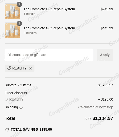 $40 Off Happy Mammoth Discount Codes - June 2025 Coupon Codes