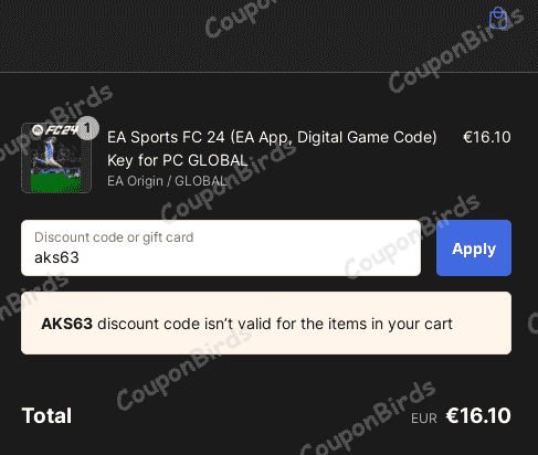 60% Off PremiumCDKeys Discount Codes - June 2025 Coupons