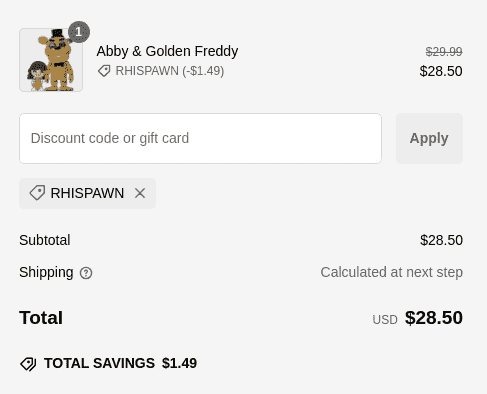 20% Off Youtooz Discount Codes - June 2025 Coupons