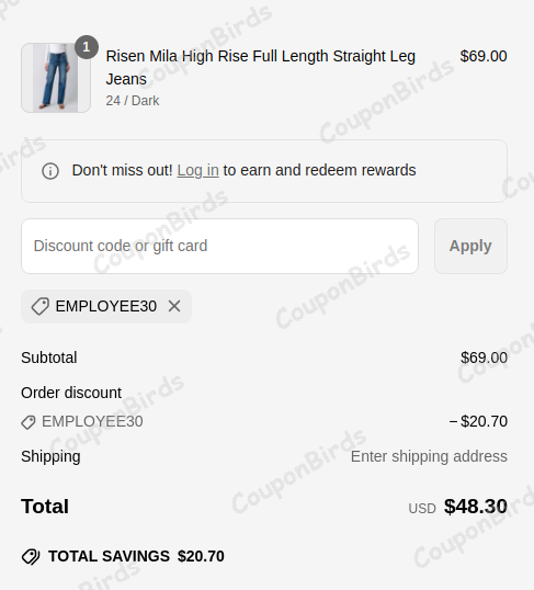 30% Off Social Threads Discount Codes - June 2025 Promo Codes