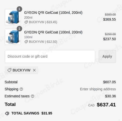 30% Off CARZILLA Discount Codes - June 2025 Coupon Codes