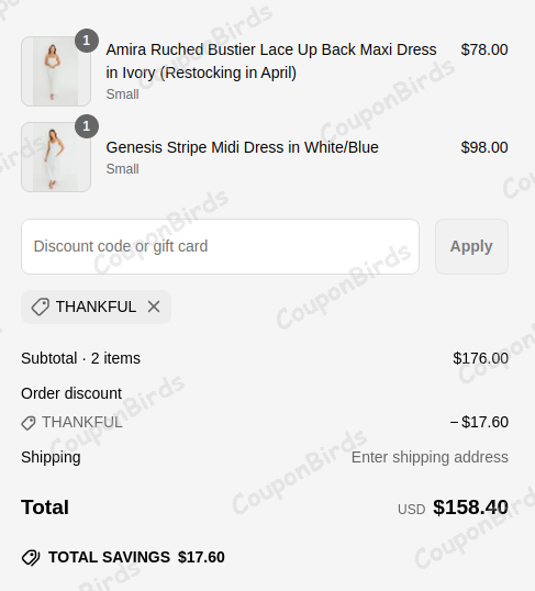 20% Off Worth Collective Discount Codes - June 2025 Coupon Codes