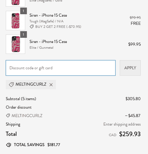 20% Off BURGA Discount Codes - June 2025 Coupon Codes