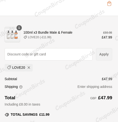 35% Off Noted Aromas Discount Codes - June 2025 Promo Codes