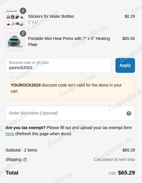 50% Off Ninja Transfers Discount Codes - June 2025 Coupon Codes