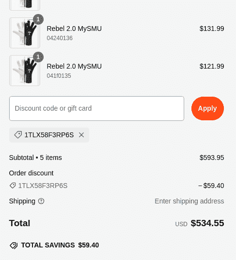 30% Off T1TAN Discount Codes - June 2025 Coupon Codes