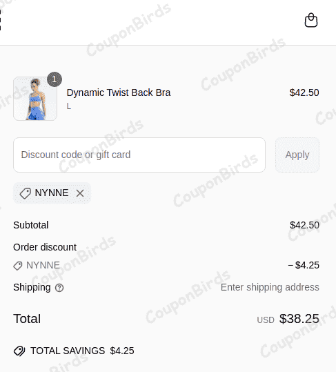 20% Off Dfyne Discount Codes - June 2025 Coupon Codes