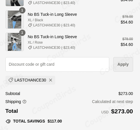 50% Off Cakes Body Discount Codes - June 2025 Promo Codes