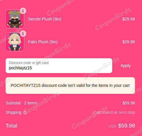 20% Off Youtooz Discount Codes - June 2025 Coupons