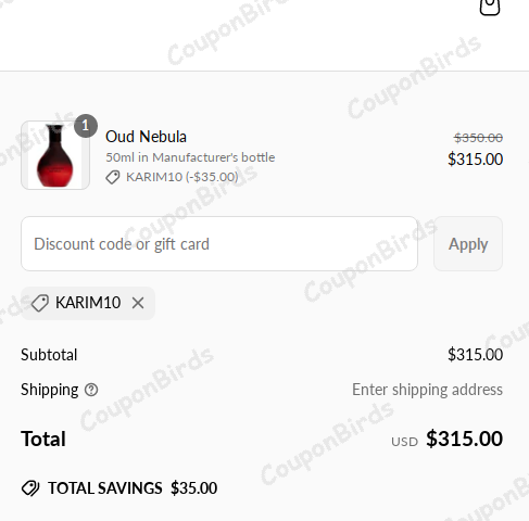 20% Off Scent Split Discount Codes - June 2025 Coupons