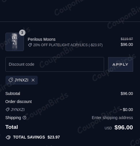 20% Off Starforge Systems Discount Codes - June 2025 Coupon Codes