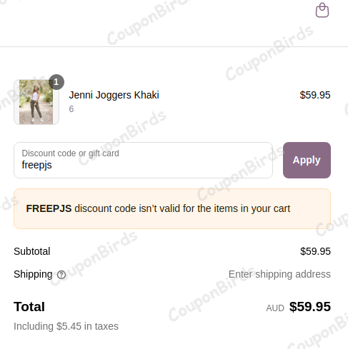 25% Off Evergreen Clothing Discount Codes - Verified - Dec 2025