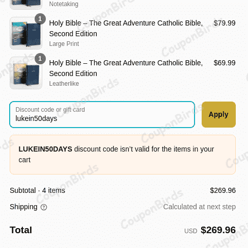 45% Off Ascension Press Discount Codes - June 2025 Coupon Codes